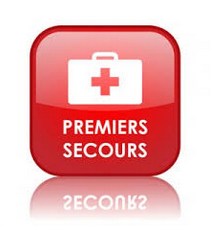 Apprendre à porter secours en CM2 - Institution Bayard - Ecole et ...
